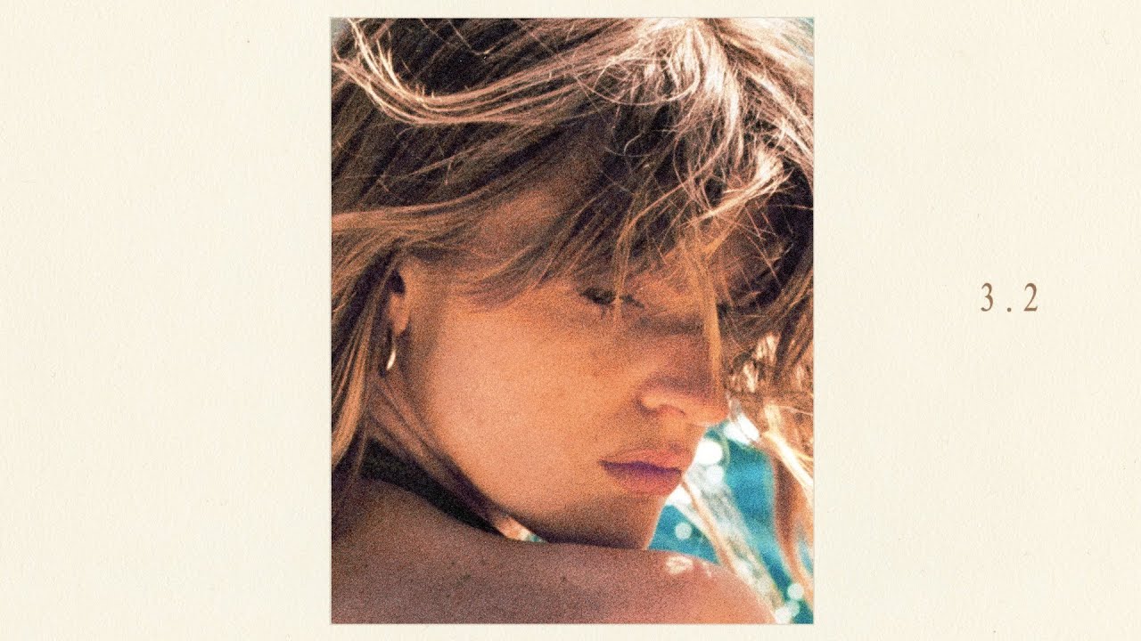 emma bale - lips like wine (official audio) - YouTube