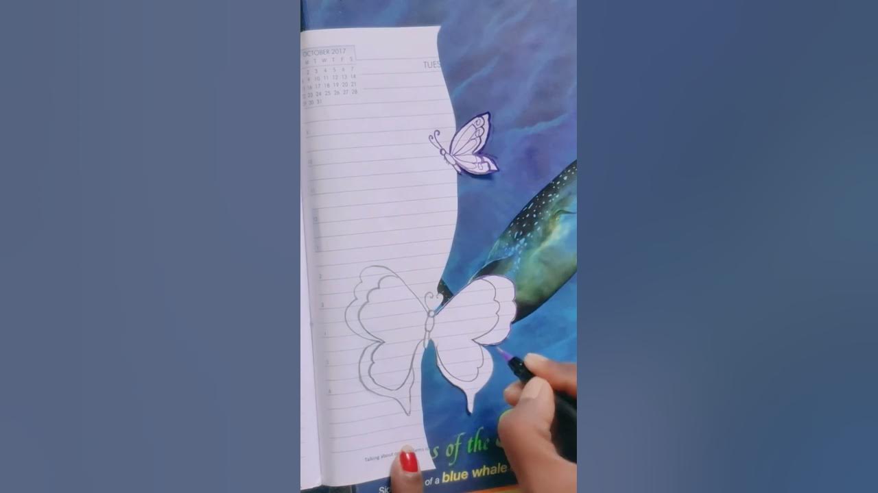 Diary Decoration YouTube diary-decoration-youtube
