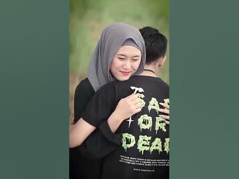 Mantanku jadi mama tiriku? OH MY GOD!!! Part 2 - YouTube