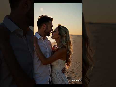 Percayalah – Musik Original Ciptaan Pamungkas dengan Teknologi Suno AI | Musik Digital & AI