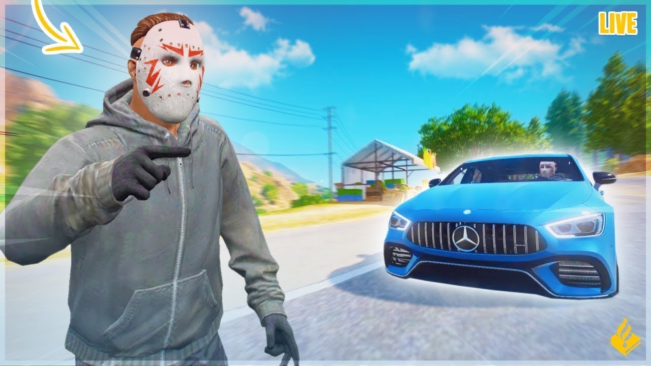 🔴IK BEN EEN GANG GEJOIND I Nederlands Shady test server - YouTube