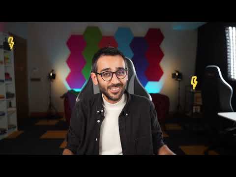 YENİ BİR BAŞLANGIÇ YAPMANIN VAKTİ GELMEDİ Mİ?