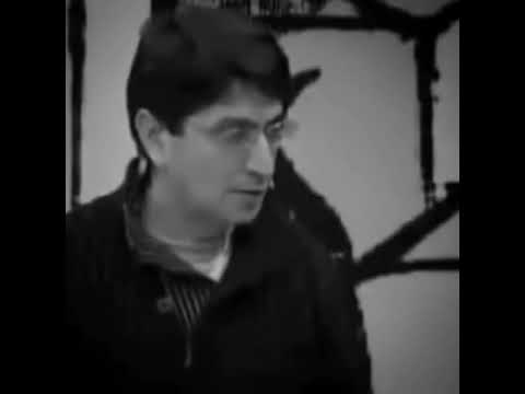 Status ucun videolar 2021  Esl whatsapp statuslari