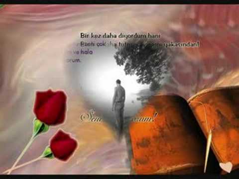 Yakup Ekin - Yikilsin Dünya