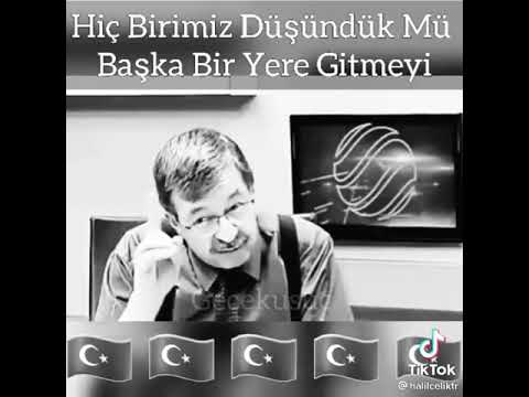 vatan sevdalısı devlet baba