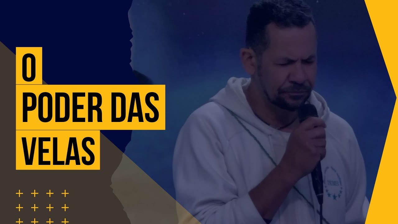 LEI DE DEUS x LEI DOS HOMENS | Zé do Coco - YouTube
