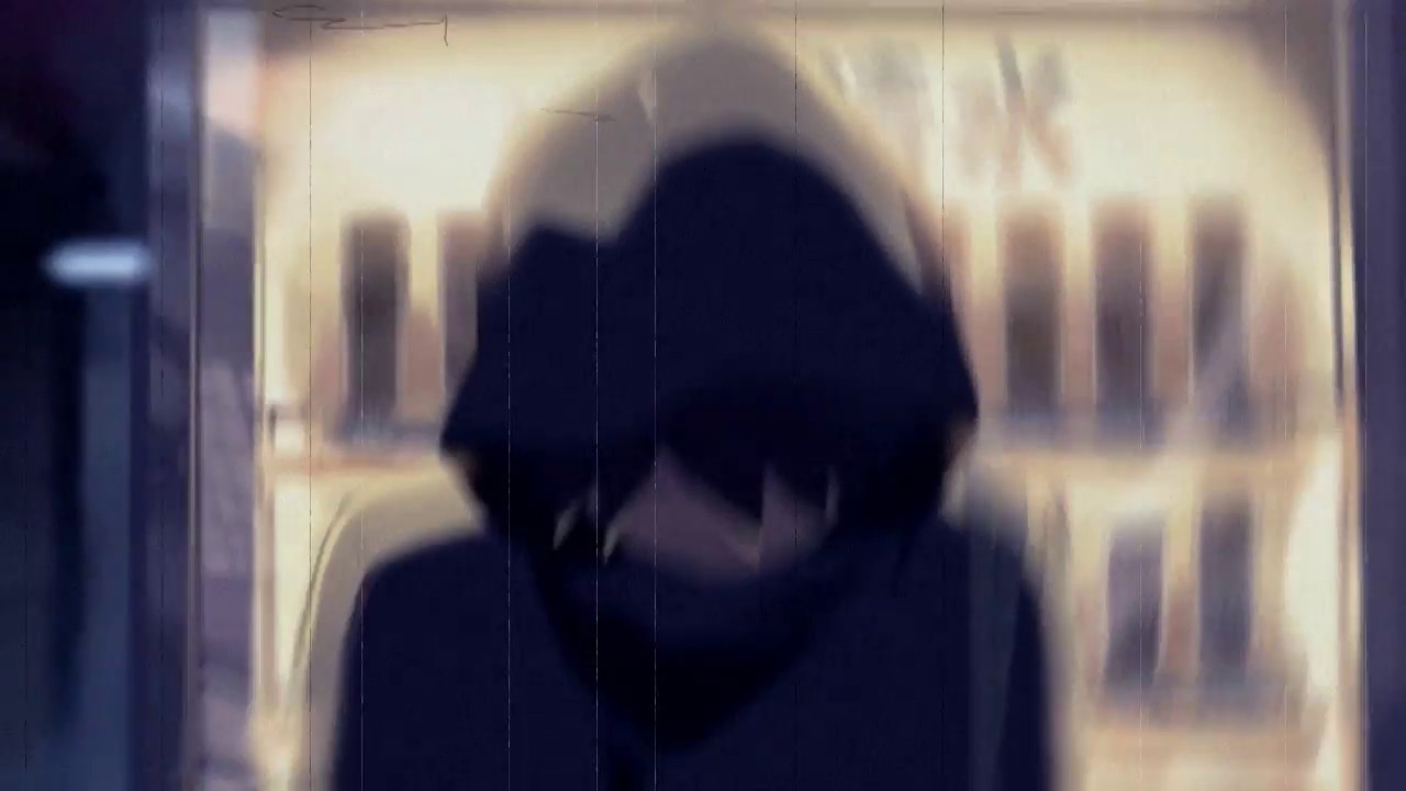 lets drown together and call it our escape - YouTube