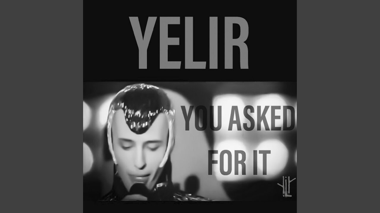 Smashed YouTube smashed-youtube