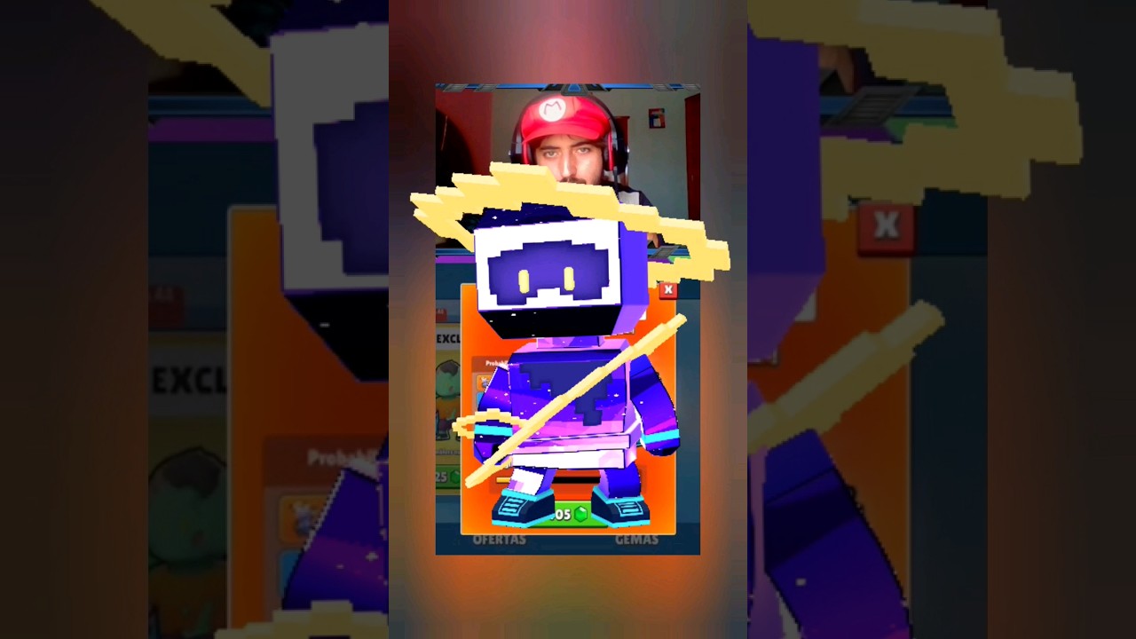 En busca del PIXEL ORBIT #2 en Stumble Guys #stumbleguys #rmzgames # ...