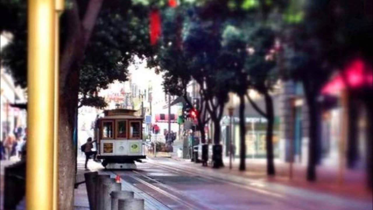 Joe Sample - Soul Shadows - YouTube