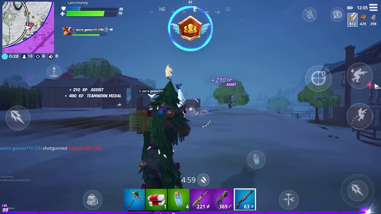 Random duos part 2 - YouTube