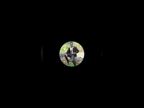 Feriha and Emeer - Song by Neha Kakar - Wstaus