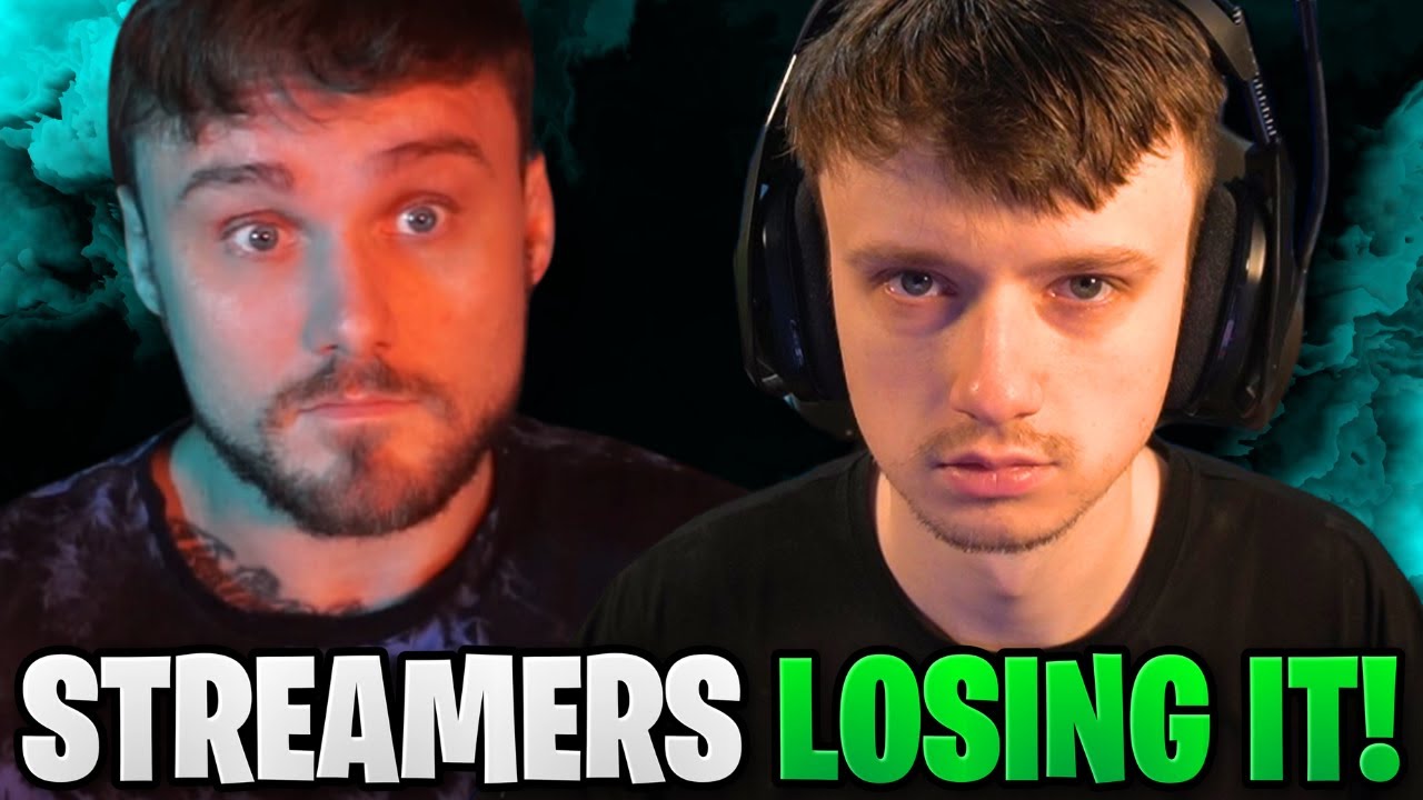 Bungie Is Driving Aztecross and Sweatcicle Insane! *Holiday Edition ...