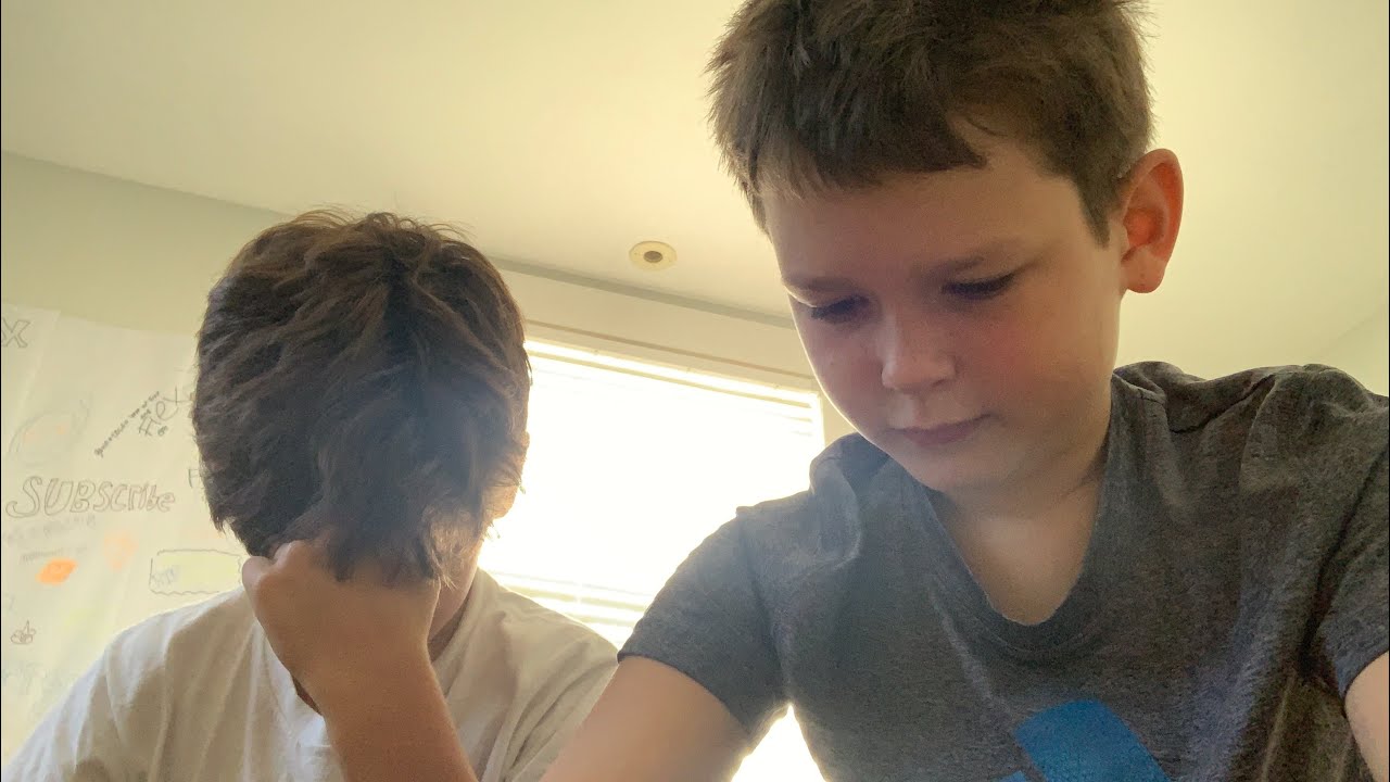 Exposing me and john wasden - YouTube