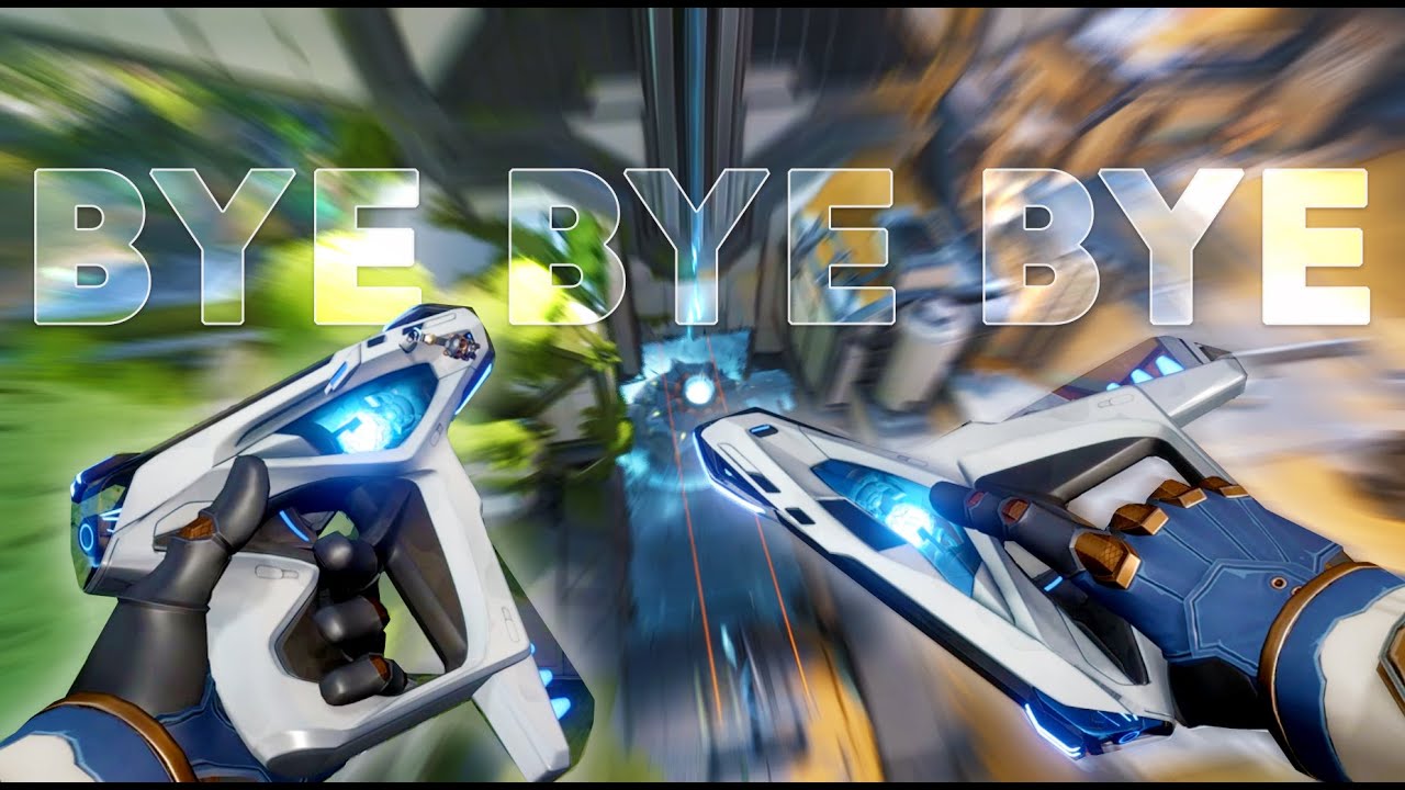 CYPHER x Bye Bye Bye - NSYNC - YouTube