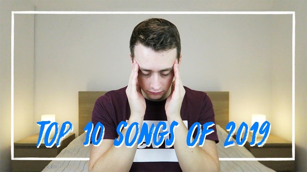 top-10-songs-of-2019-youtube