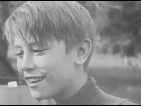 First Hunt with Jim Dougherty & Jimmy Dougherty - YouTube