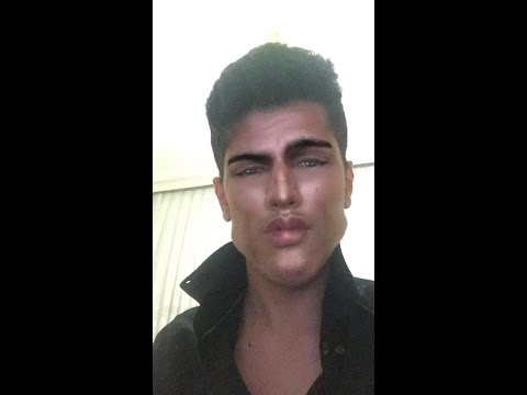 Taner Tolga Tarlacı / Milenyum Dance | efe version