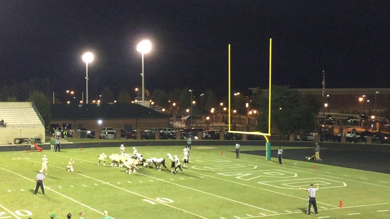 2017 Hayden Olsen 2020 - YouTube