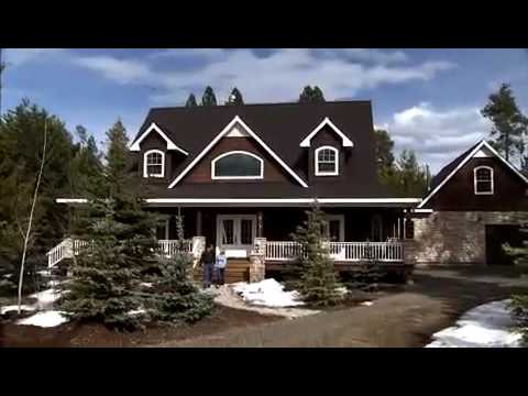 Mindy & Jeremy Deeble ACN Estilo de Vida - YouTube