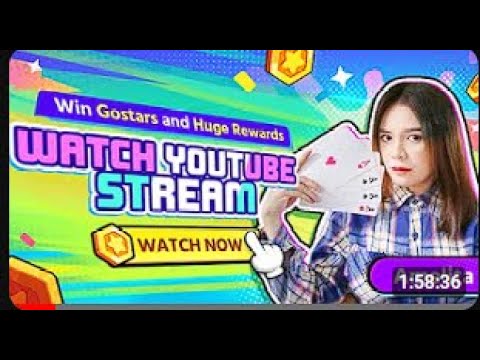 RELIVE DUAL Live with Nicey and Amelita! Nood na at manalo ng maraming papremyo! - YouTube