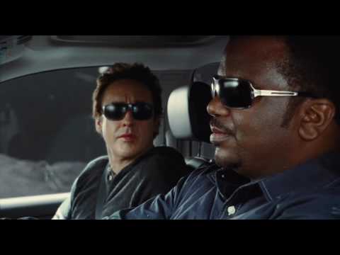 filme em HD A Ressaca Dublado