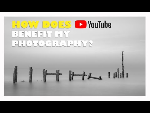 DON'T MAKE MY MISTAKE! Photographing Happisburgh Norfolk, Seascape ...