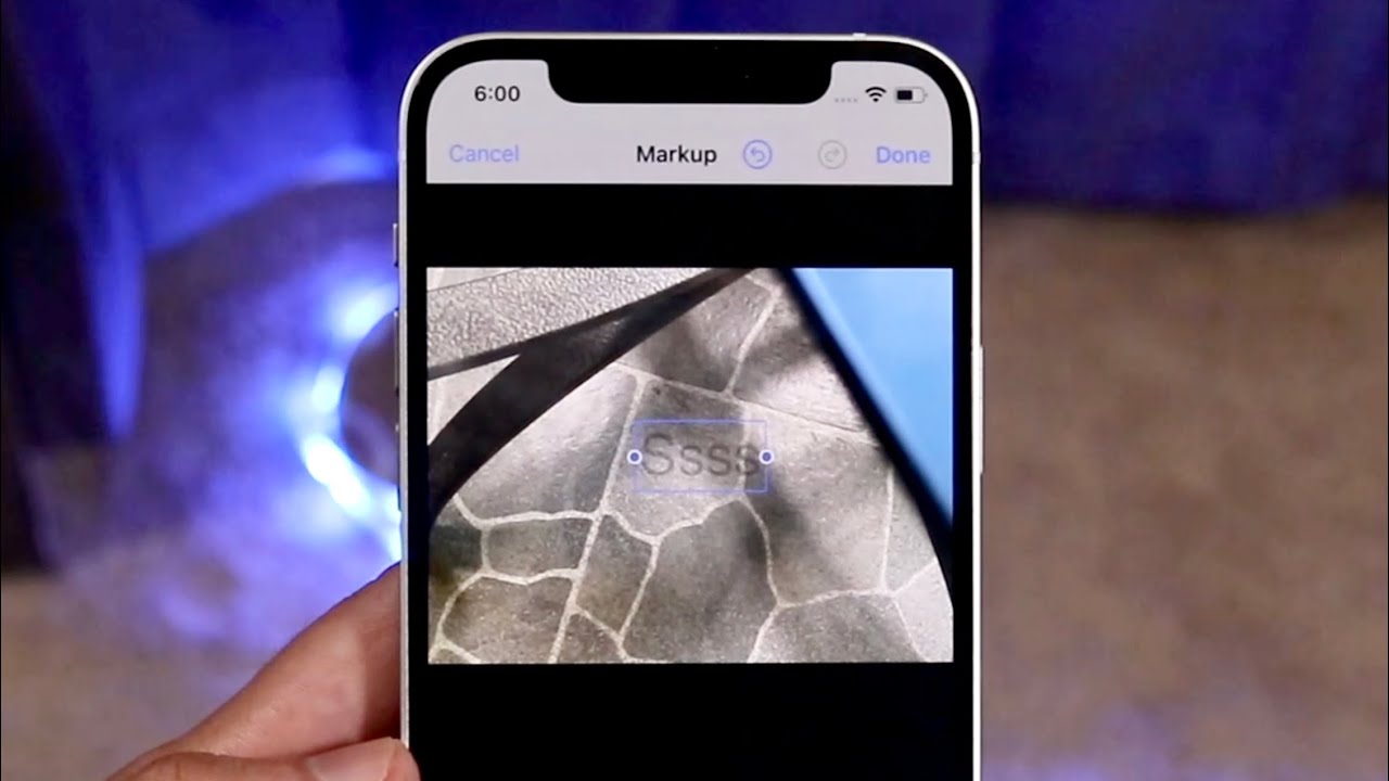 How To Add Watermark To Photo On IPhone YouTube how-to-add-watermark-to-photo-on-iphone-youtube