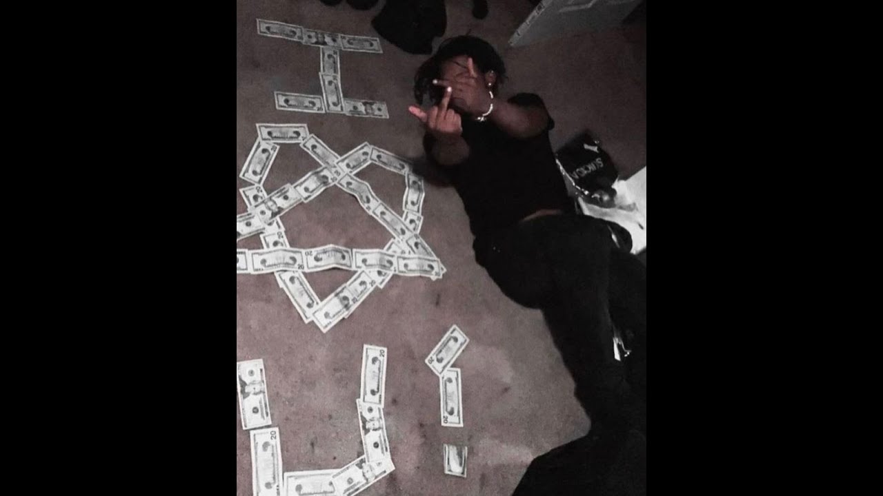 playboi carti - location x molly (destxmido remix) - YouTube