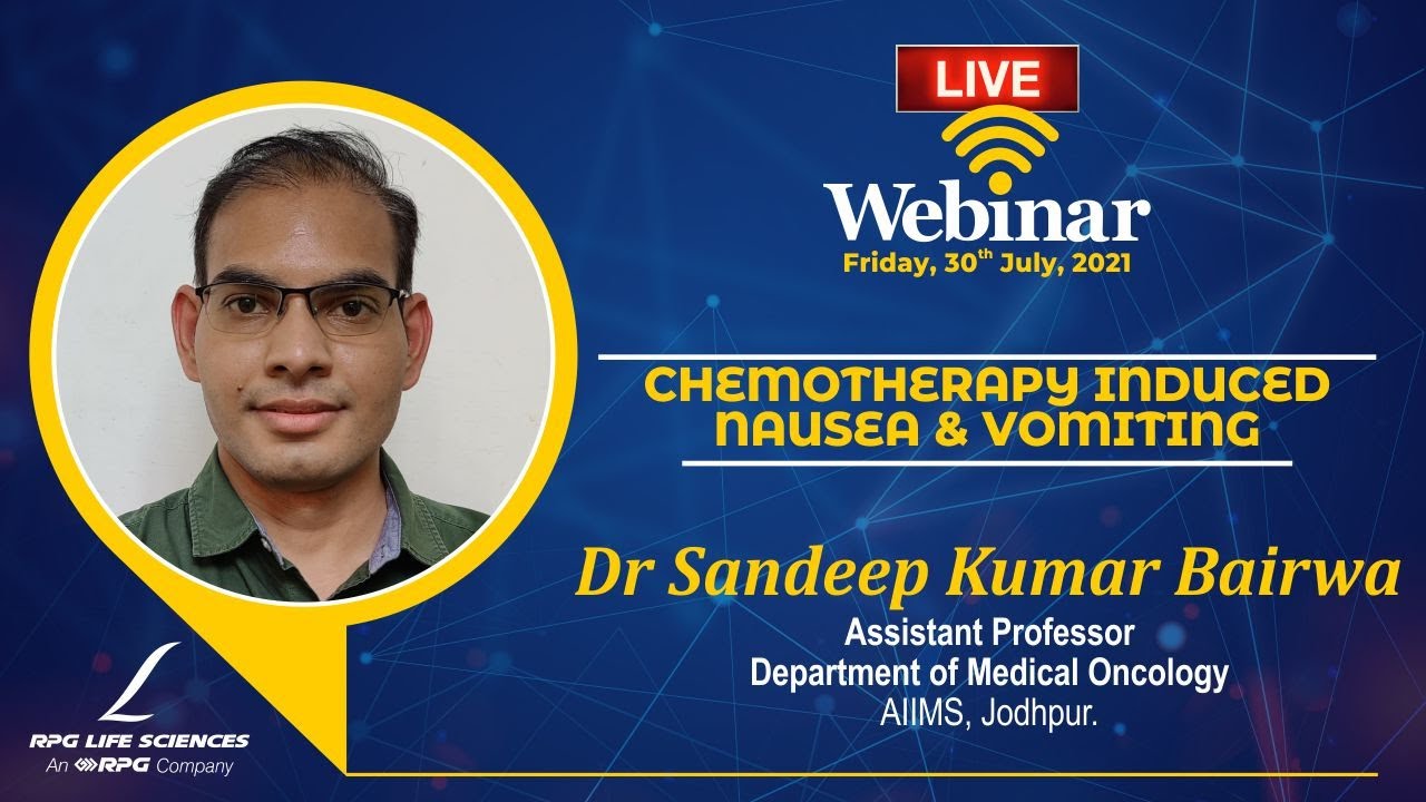Sandeep Kumar Logo Sandeep Kumar Logo