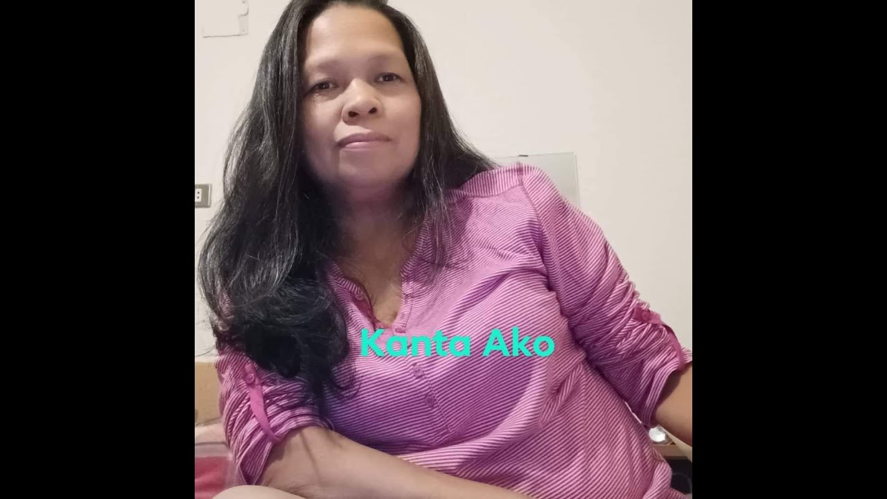 MY SONG COVER - YouTube