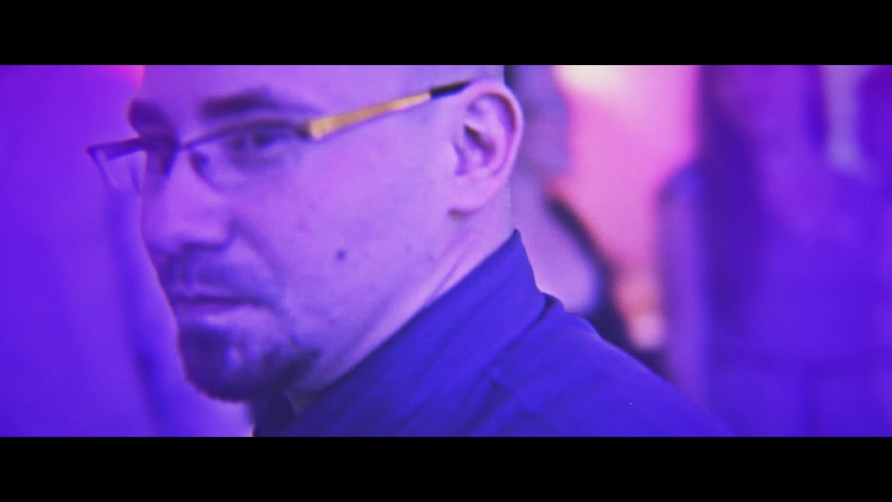 Dj Sebastian PROMO' - YouTube