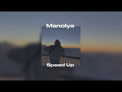 Burak bulut & Kurtuluş Kuş - Manolya (Speed Up)