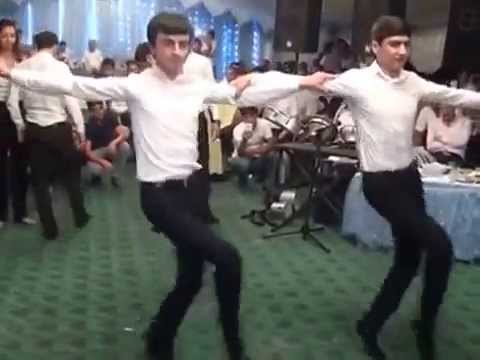 Kalarit reqs grupu  18.06.2014   YouTube