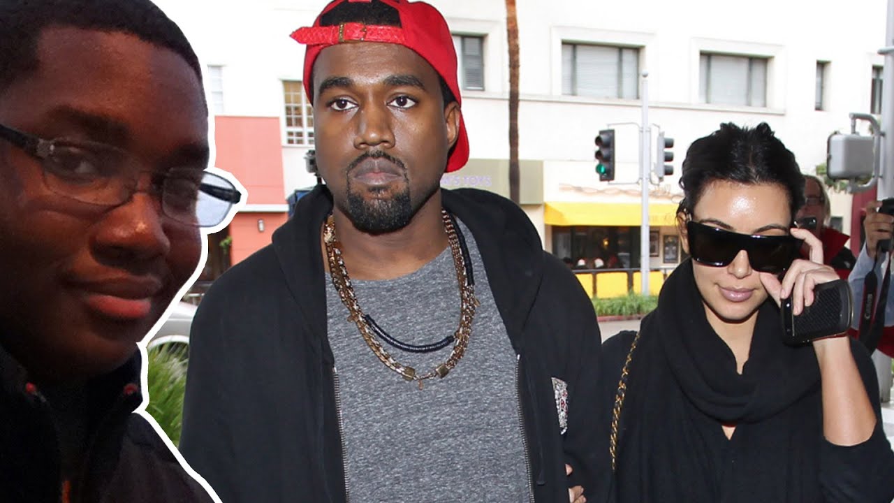 KIM KAY'S BABY (DION VLOGS) (Day 118) - YouTube