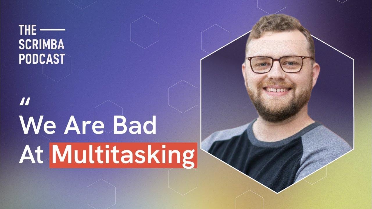 The Four Stages of Interviewing: How to Conquer the Hiring Process Step by Step, with Ryan ...