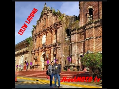 LILIW LAGUNA A4J FARM RESORT HALIKA PASYALAN NATIN KASAMA ANG ELITE ...