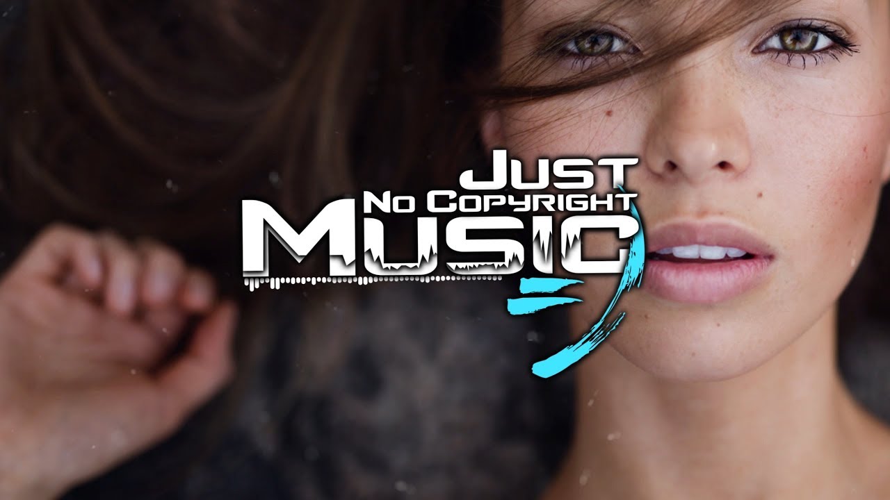 NECK DROP (Dubstep No Copyright Background Music 2019 Monologue ...