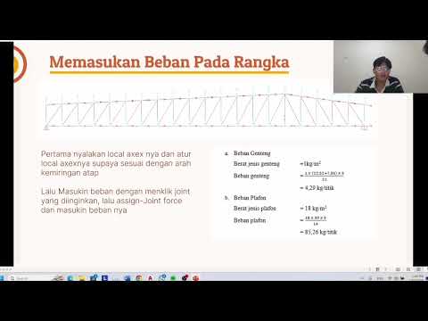 Presentasi Kelompok 15 Kelas A Baja S7 BJ37 - YouTube