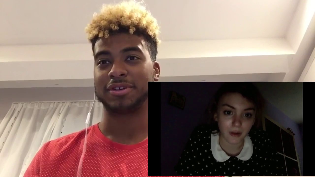 OMG SHE CANT BE THAT STUPID!!! THE BEST OF PUPINIA STEWART - YouTube