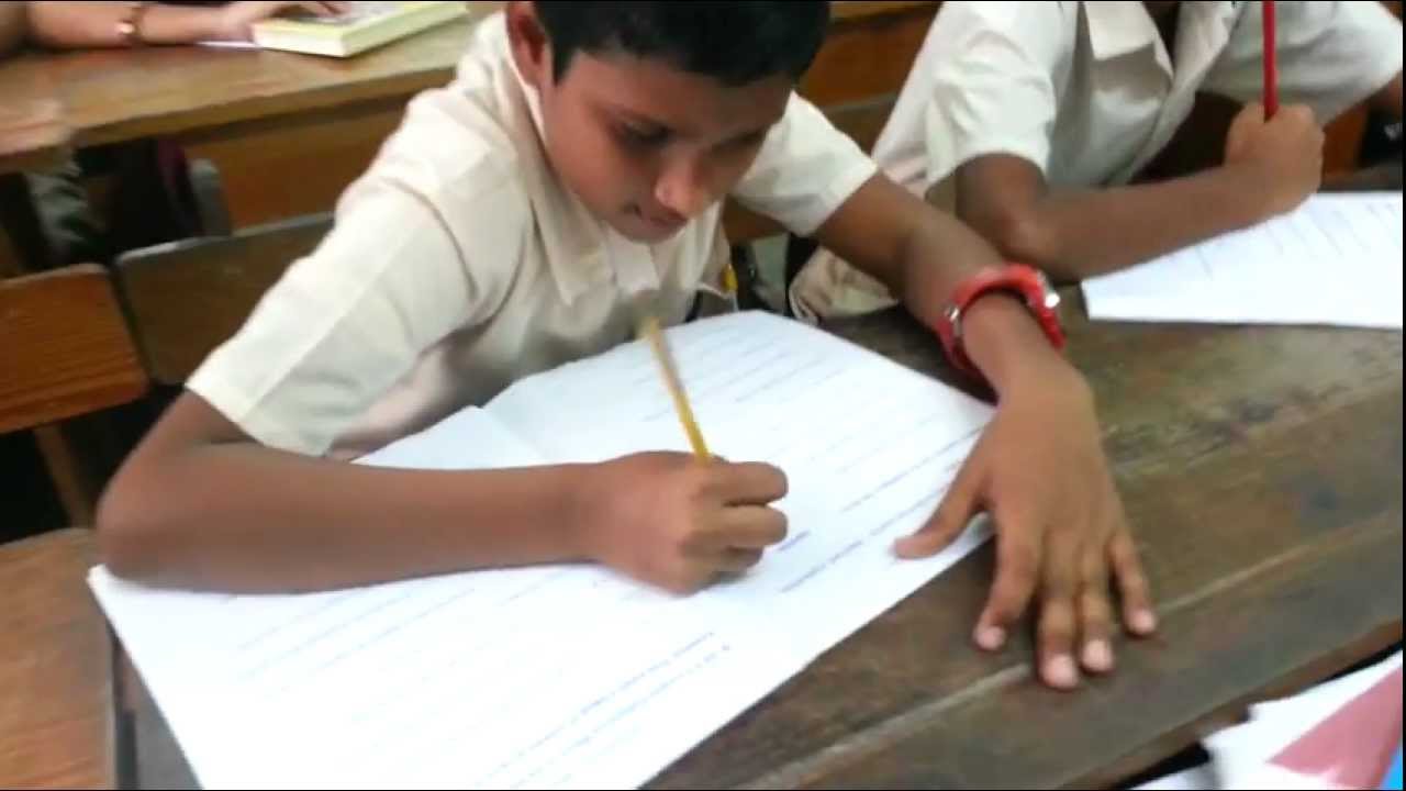 pennacool.com - Practice Test Promo - YouTube