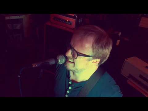 SUTTER KANE der schwarze Baum - YouTube