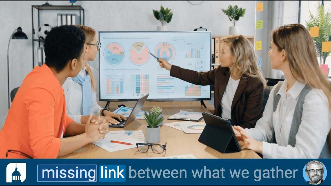 Data-driven In-Store Merchandising - YouTube