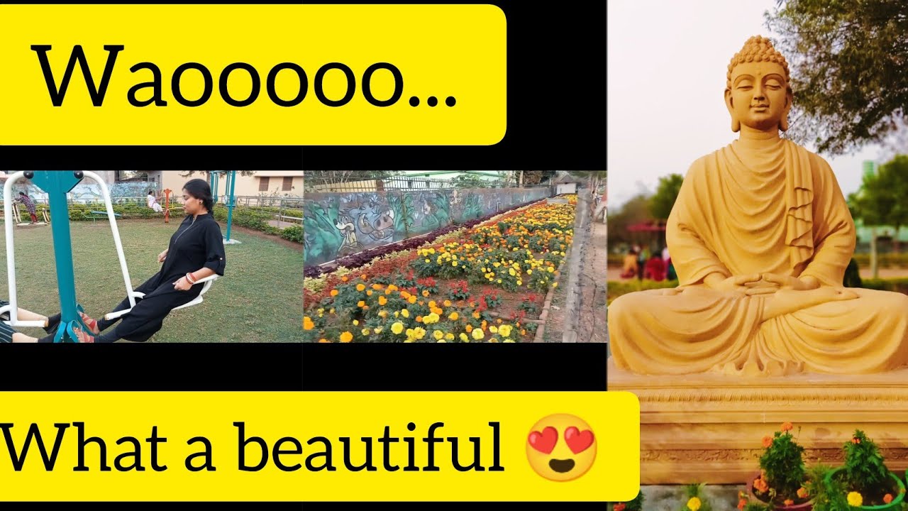 Waaaoooo..what a beautiful 💕💕 YOU NEVER SEEN IT AGAIN#viral#statue# ...