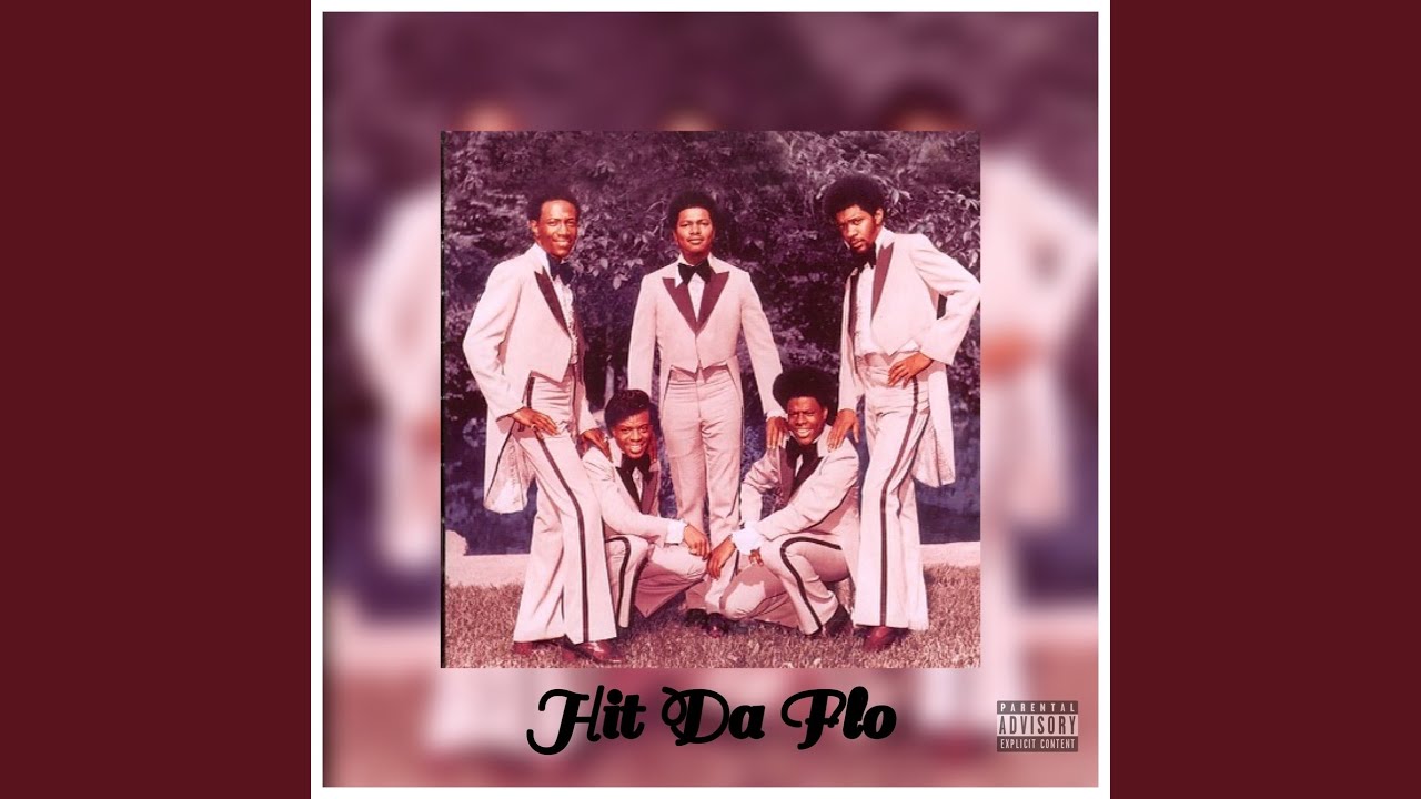 Hit Da Flo - YouTube