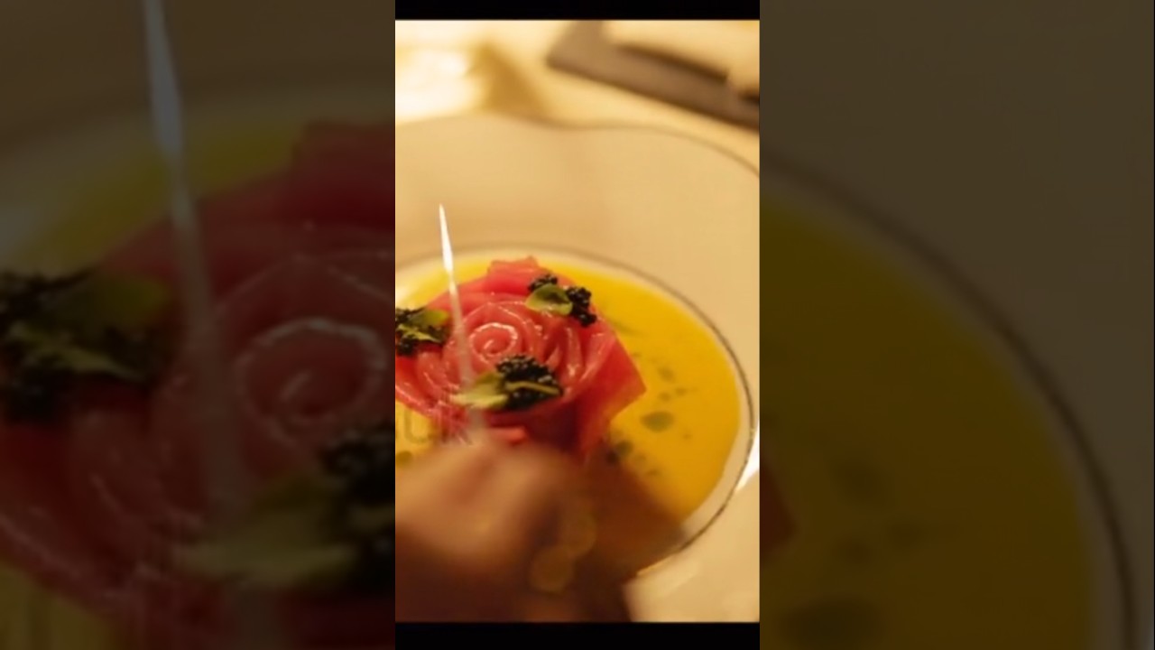 How to include rose in your daily diet and its benefits | Health and ...