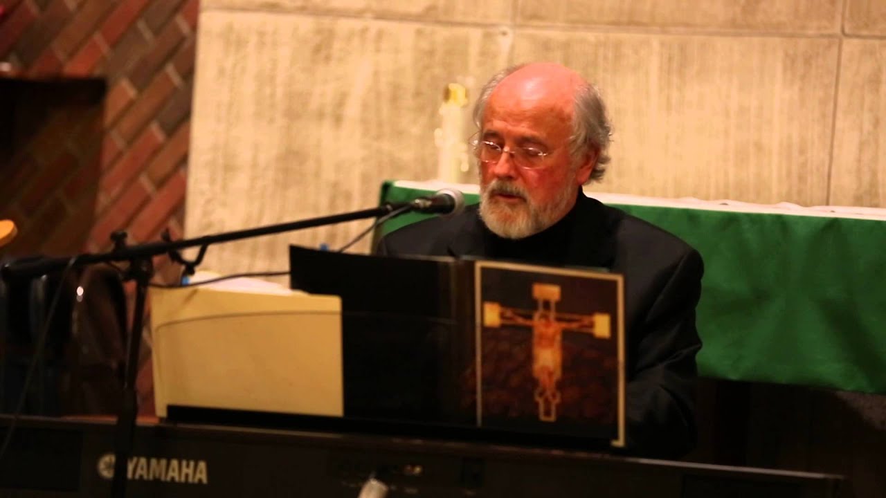 Gregory Norbet - YouTube