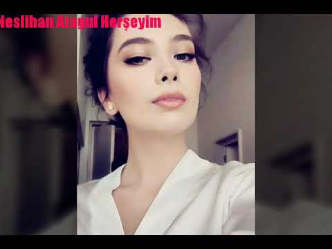 Neslihan Atagul Dogulu mu💞Fahriye Evcen Ozcivit mi