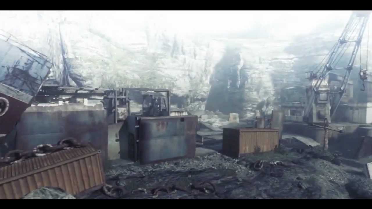 "W for Wizem" #1 By Sand - YouTube