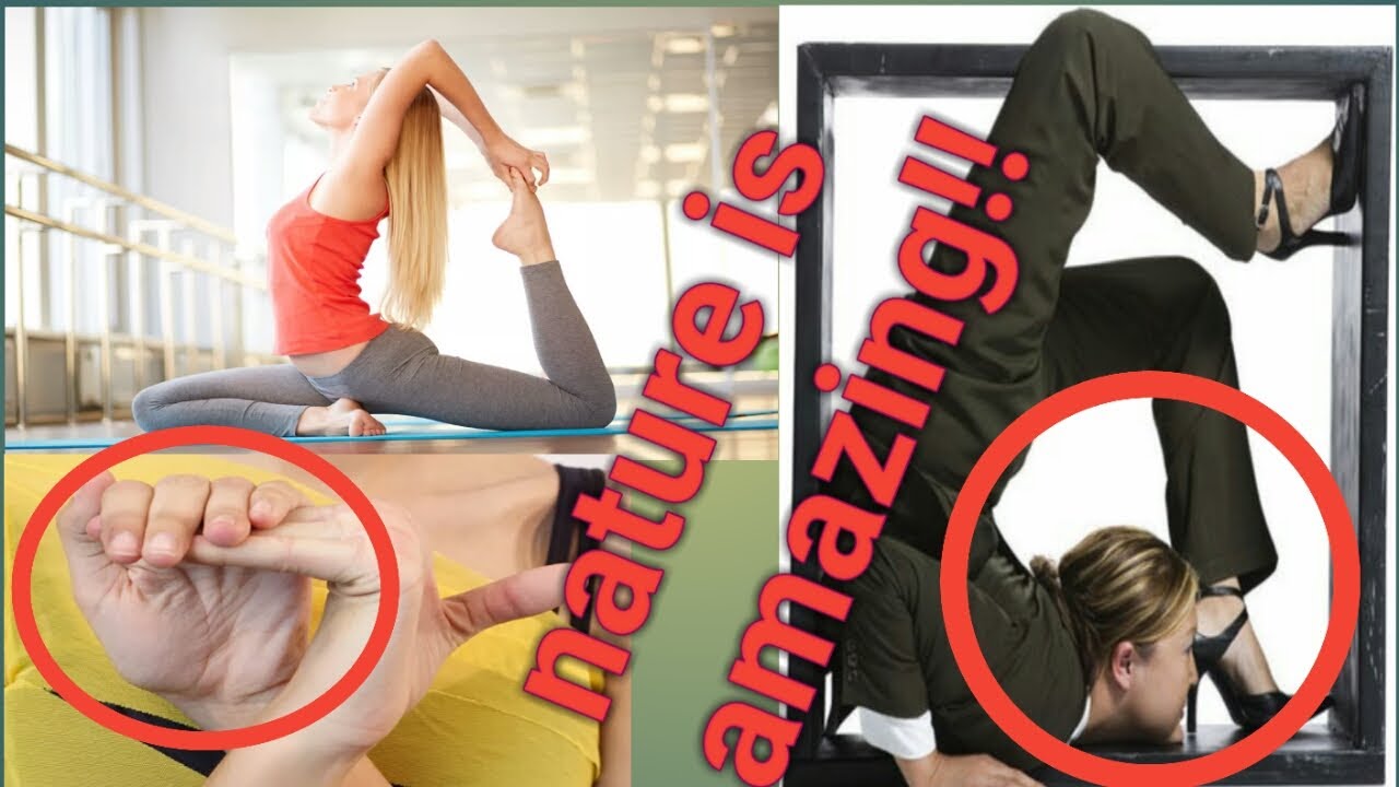 Top15 Weird Things Human Body Can Do YouTube top15-weird-things-human-body-can-do-youtube